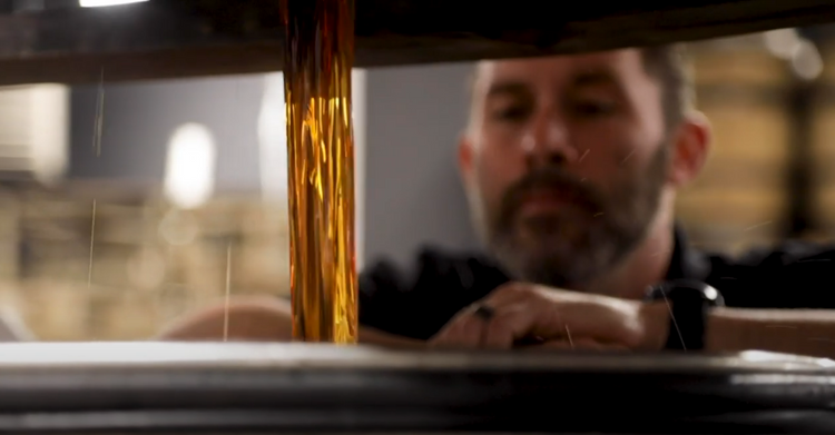 Our Story – Olde Raleigh Distillery